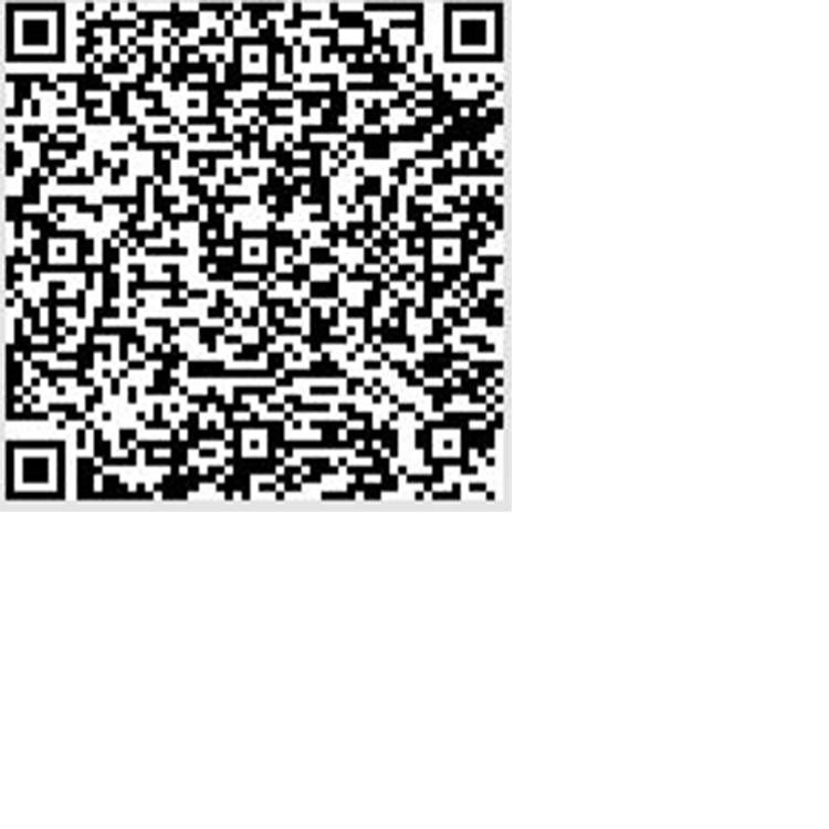 De nieuwe MyToyota App | Connected Services | Toyota.nl